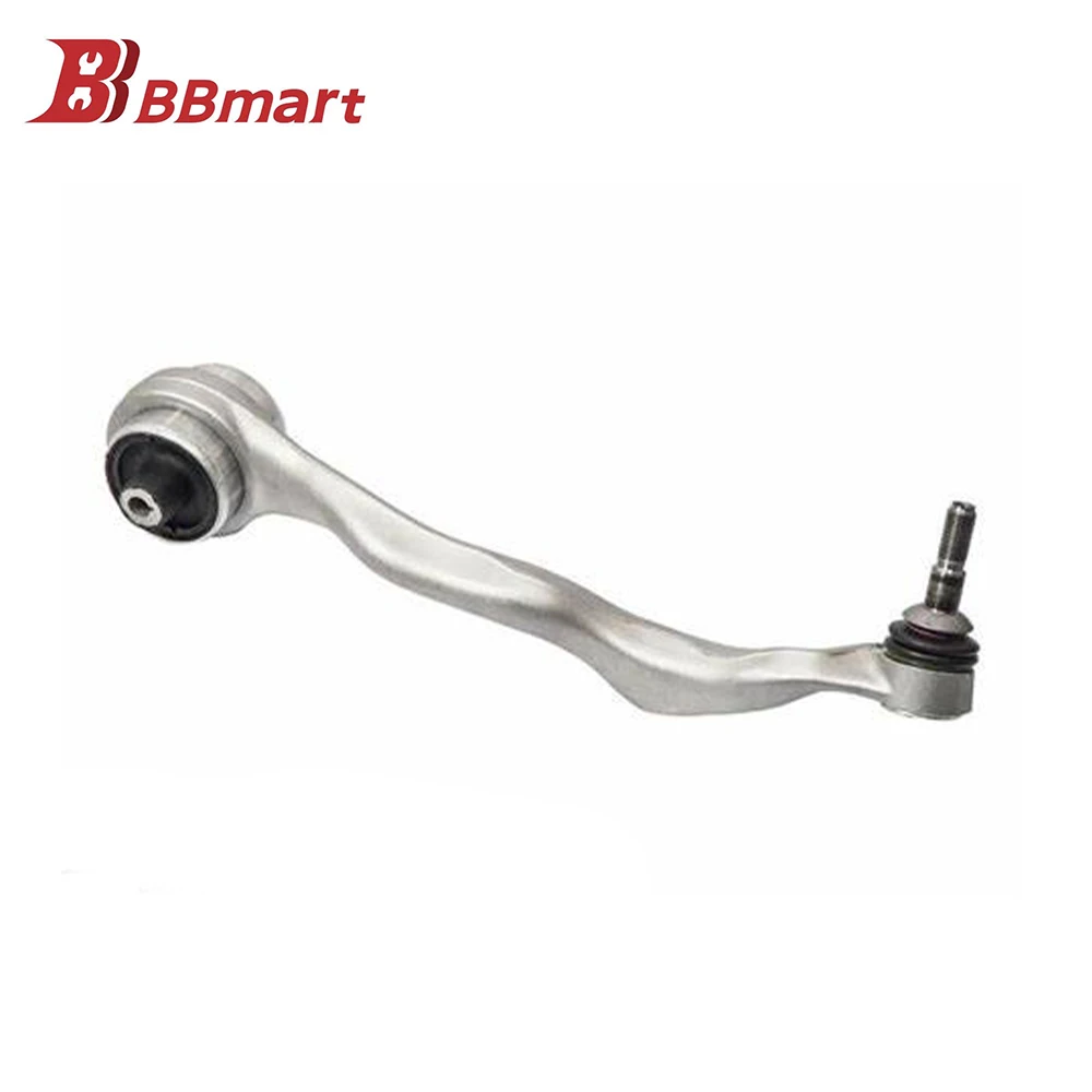 31126855741 BBmart Auto Spare Parts 1 pcs Front Left Lower Control Arm ...