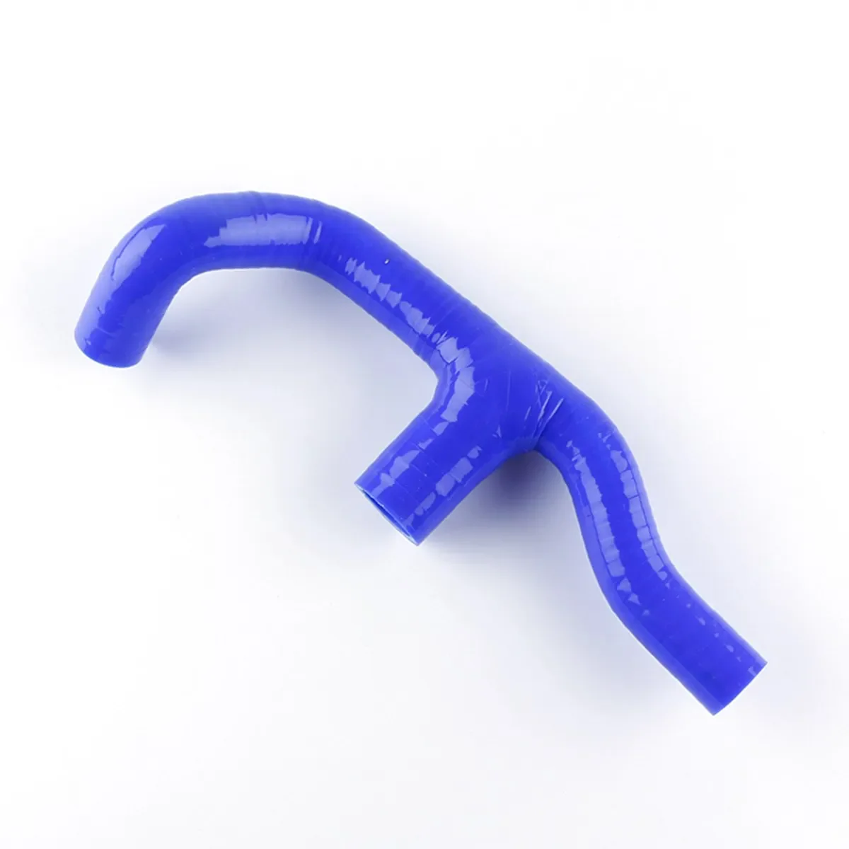 For-2000-2006-Mercedes-Benz-W203-C200K-Sport-Coupe-01-06-SILICONE ...