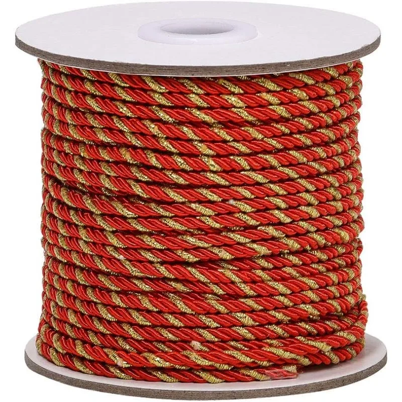 Cuerda-de-cord-n-trenzado-met-lico-de-3mm-35-yardas-cord-n-de-hilo-de.jpg