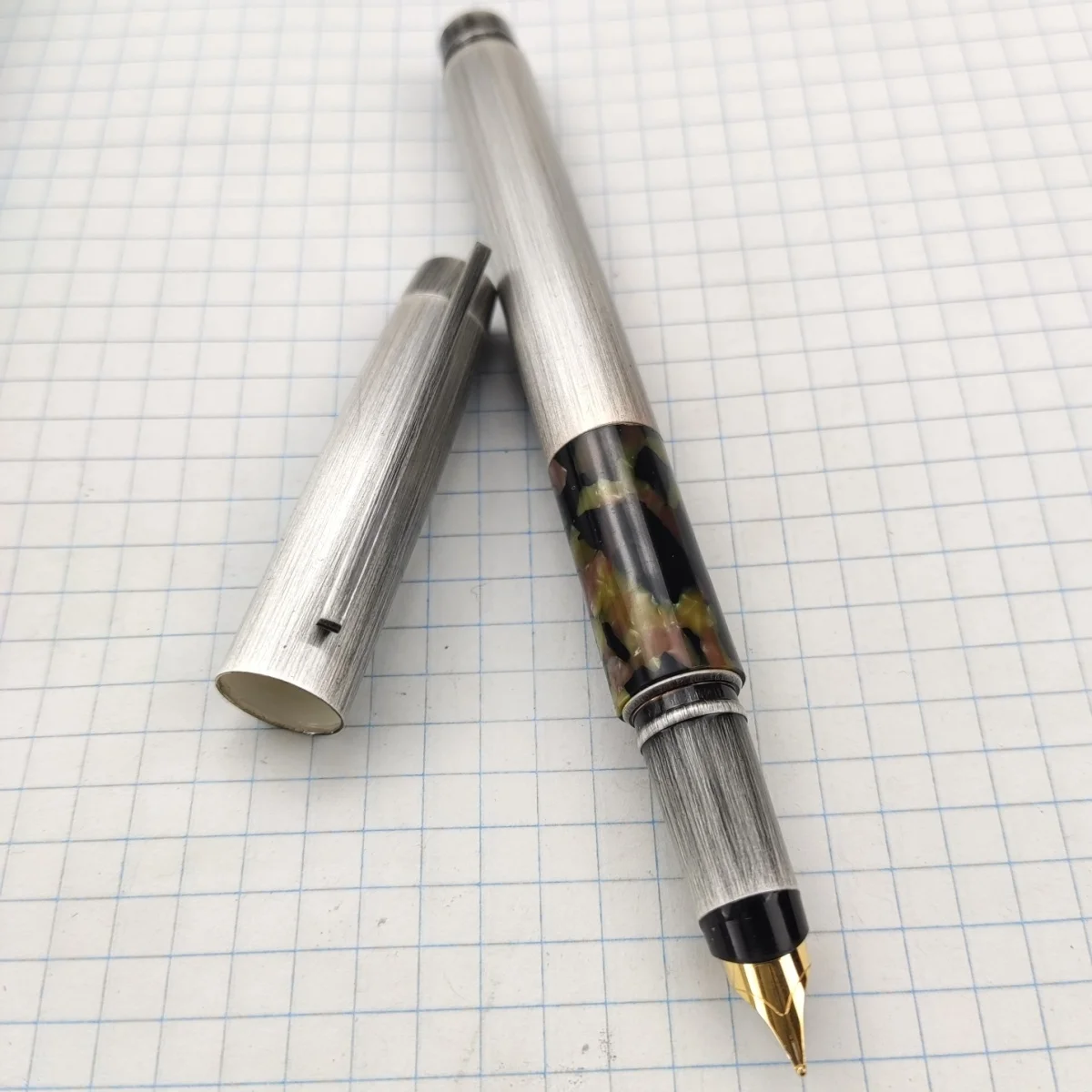 Store Home Products Feedback