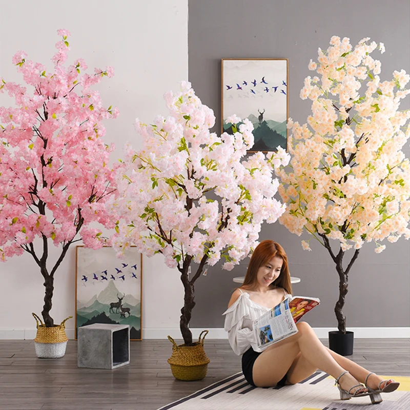 Flor De Cerejeira Branca Artificial Reasonable Price Www flor-de-cerejeira-branca-artificial-reasonable-price-www