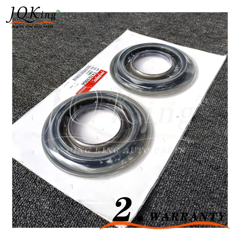 MPS6-6DCT450-Automatic-Transmission-Piston-Kit-Gearbox-Seal-Powershift ...