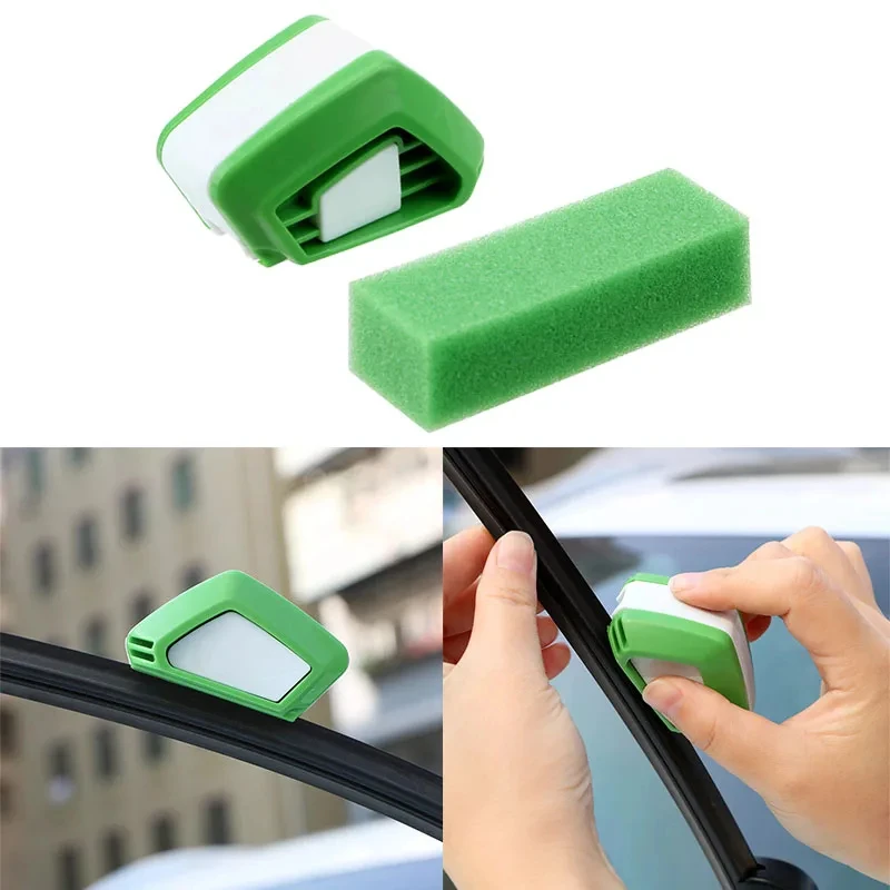 Universal-Car-Wiper-Repair-Tool-Windscreen-Wiper-Blade-Wiperblade ...