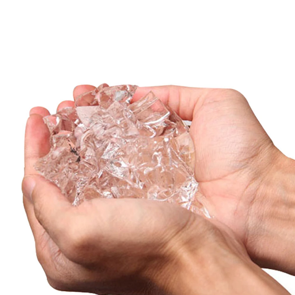 Frozen-Hands-Magic-Trick-Ice-From-Water-Ice-Production-Magia ...