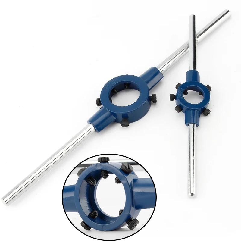 Store Home Products Sale Feedback