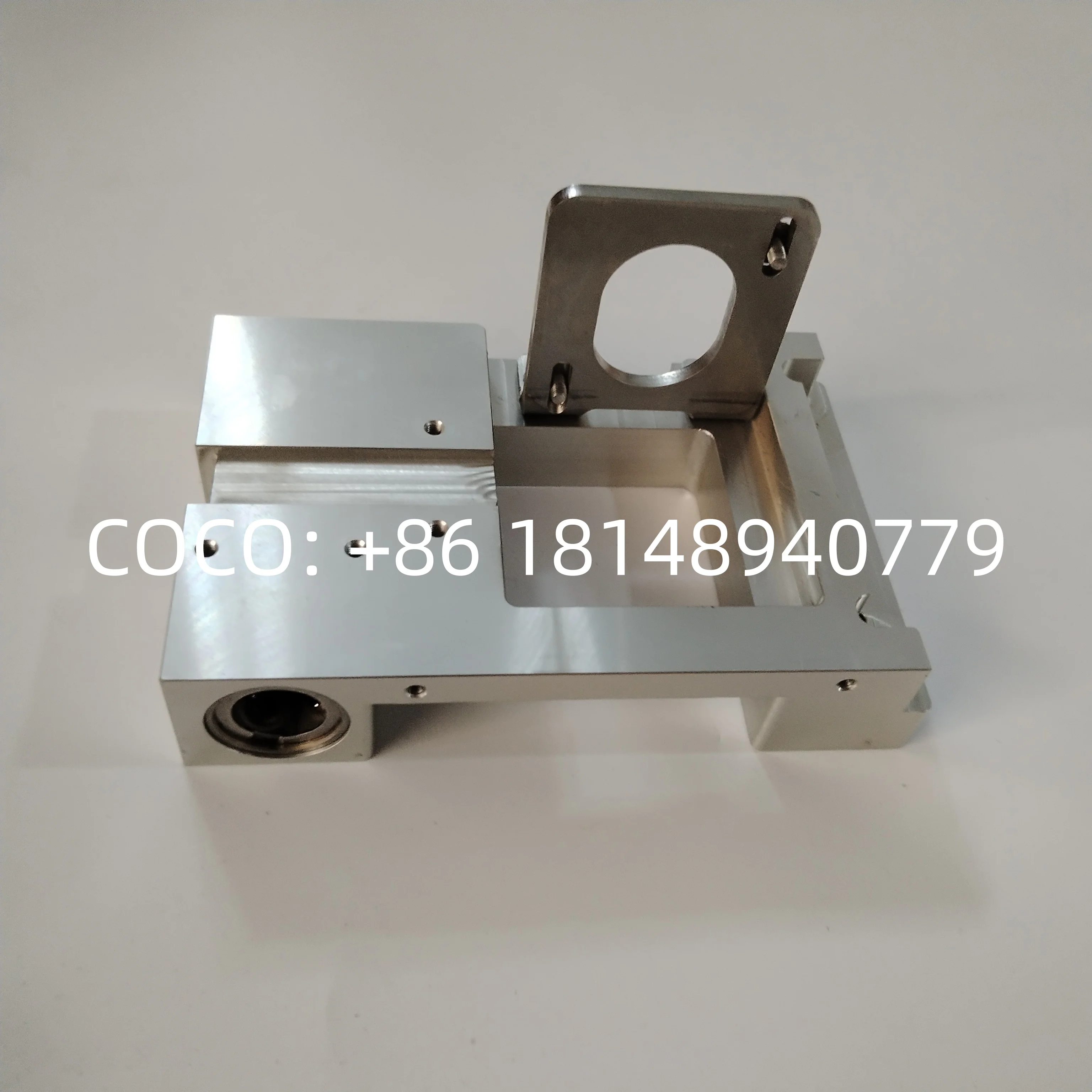 Good-Medical-Laboratory-Equipment-Price-List-Coagulation-Analyzer-rack ...