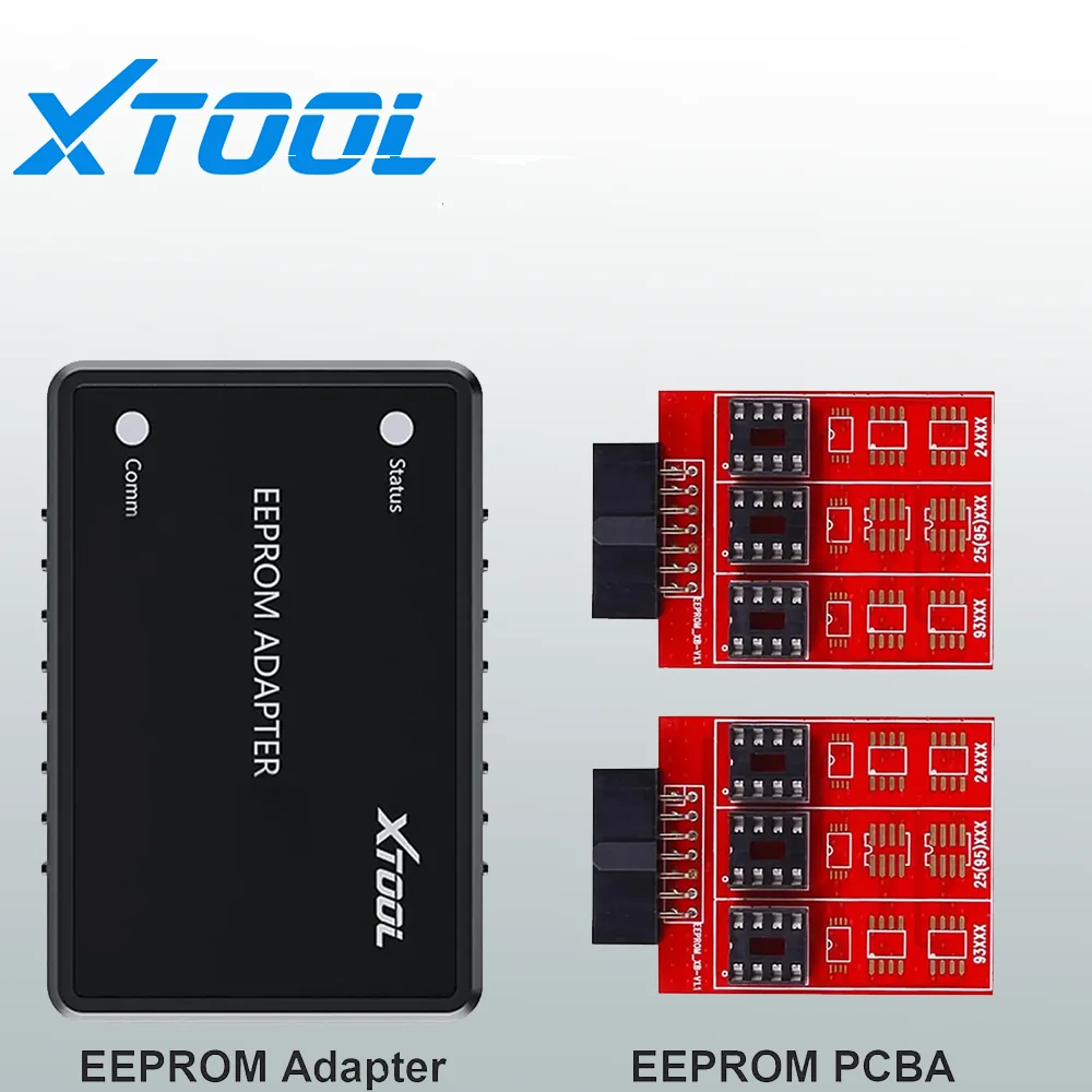 Store Home Products Getaway Deals Feedback