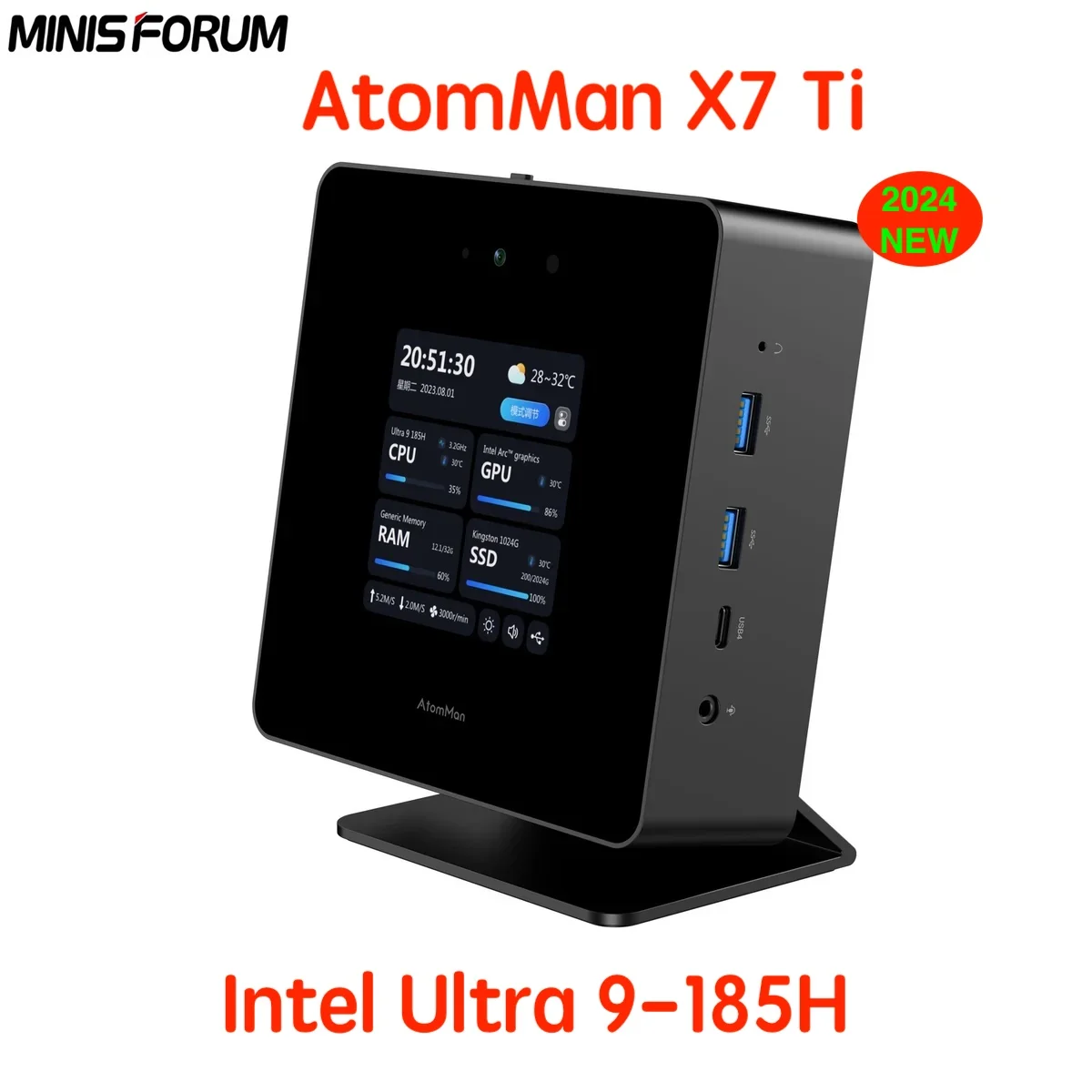 AtomMan-Mini-PC-X7-Ti-Ultra-9-185H-4-inch-Screen-2-USB4-2-5G-RJ45.jpg
