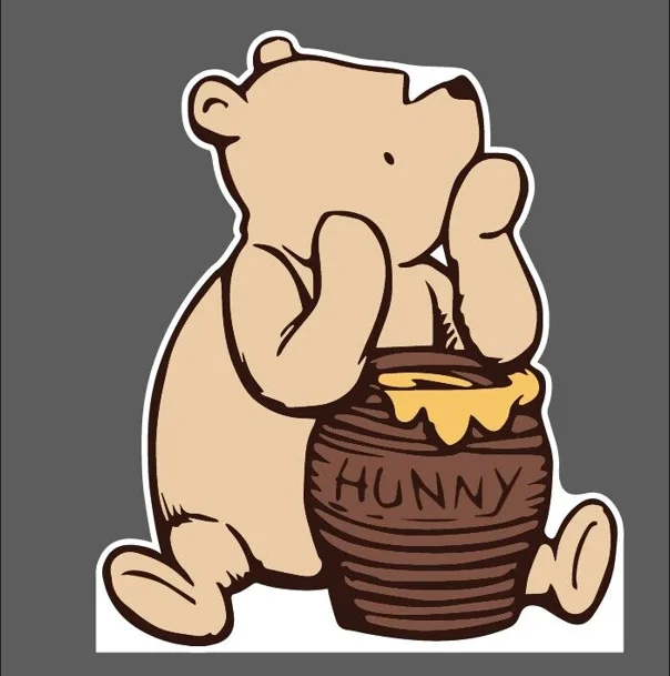 Página principal Productos Sugerencias