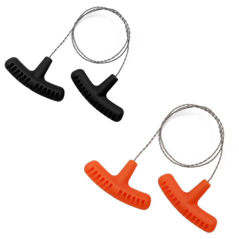 Shop1103854111 Store