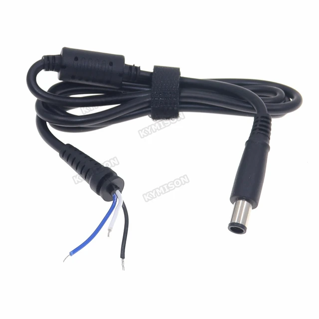 Dell Power Supply Cord
