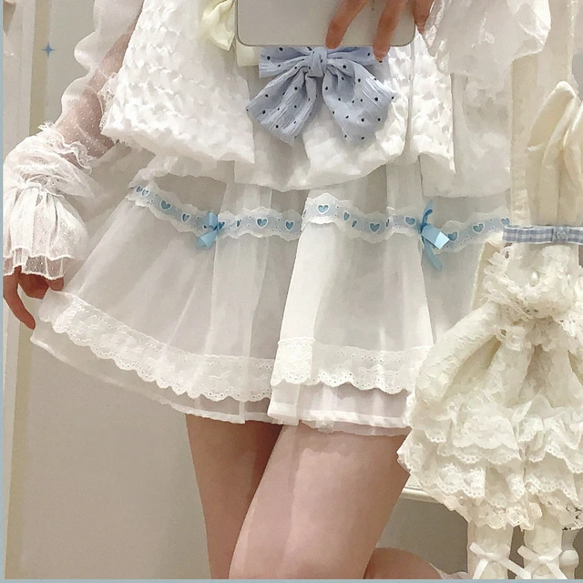 Store Home Products Getaway Deals Feedback