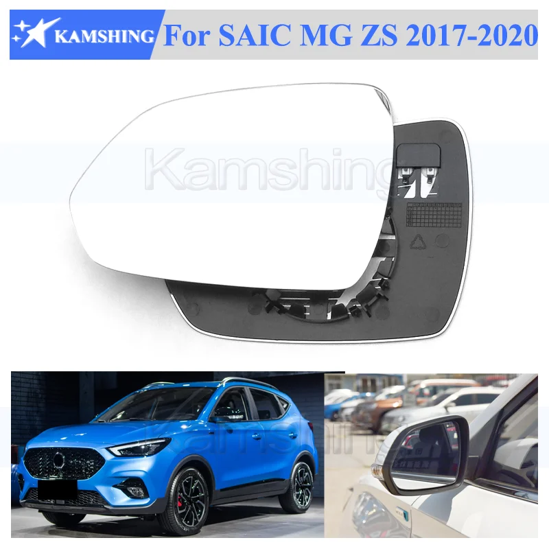 Store Home Products Sale Feedback