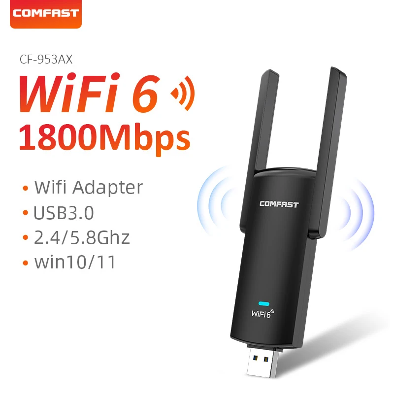 WIFI-6-USB-Adapter-1800M-AX1800-USB3-0-Wi-Fi-Network-Card-2-4G-5-8Ghz.jpg