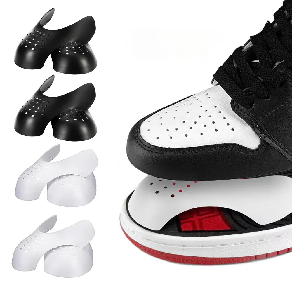 8Pcs-4Pair-Shoe-Anti-Crease-Protectors-for-Sneakers-Crease-Guards-Sport ...