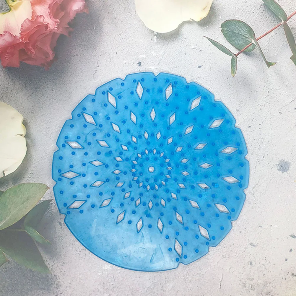 Fresh Scent Urinal Screens | UrinalSupplies.com