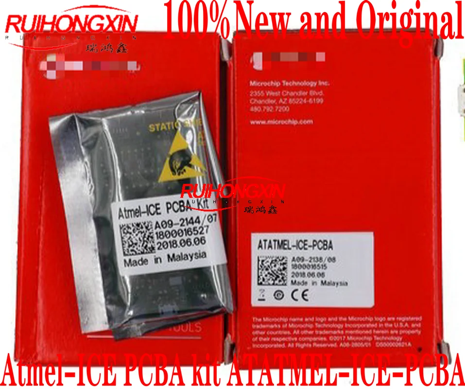 Atmel-ICE-PCBA-kit-ATATMEL-ICE-PCBA-downloader-100-New-and-Original.png