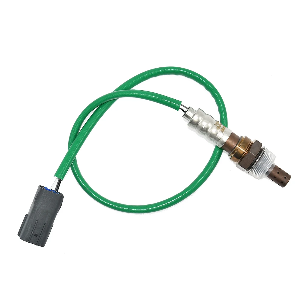 O2-Oxygen-Sensor-L541-18-861A-For-Mazda-3-GS-SKY-i-Hatchback-i-Sedan-2.jpg
