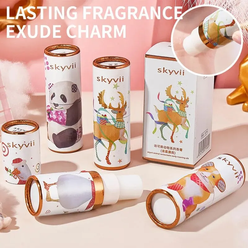 Solid-Stick-Perfume-For-Women-And-Men-Refreshing-And-Long-Lasting ...