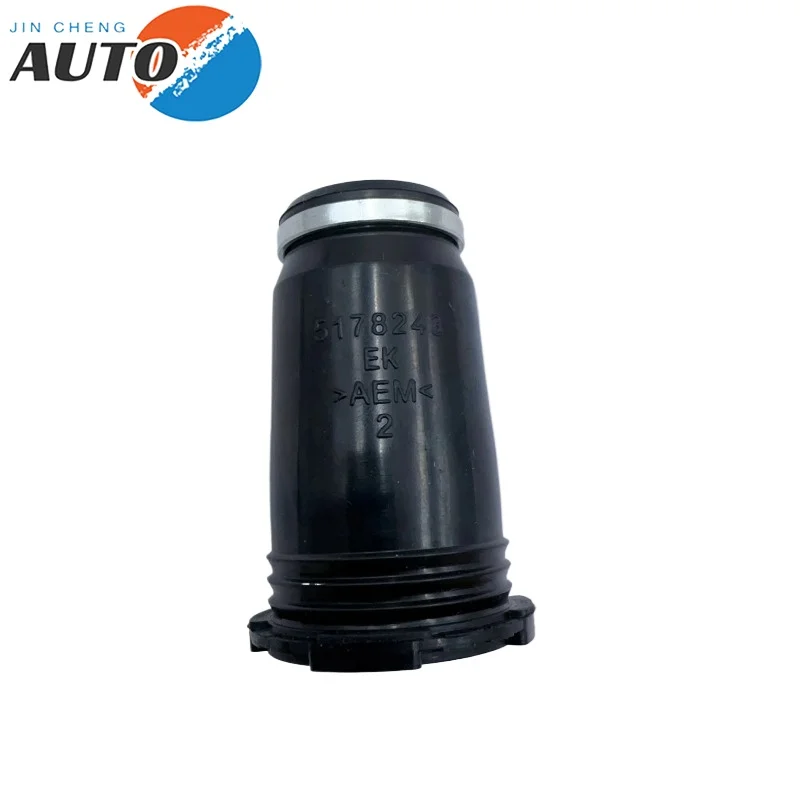2775067 277-5067 Brand New Engine Fuel Injector Sleeve For Diesel ...