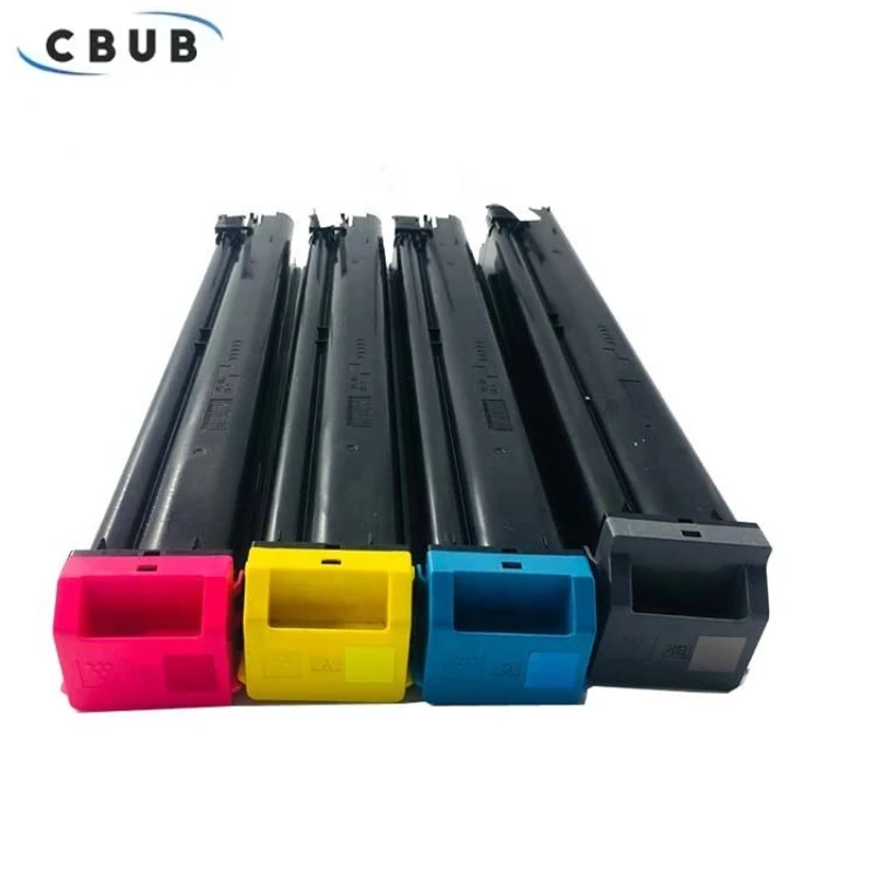 1PCS-MX36-For-Sharp-MX2610N-MX2615N-MMX3110N-MX3115-MX3140-MX3610 ...