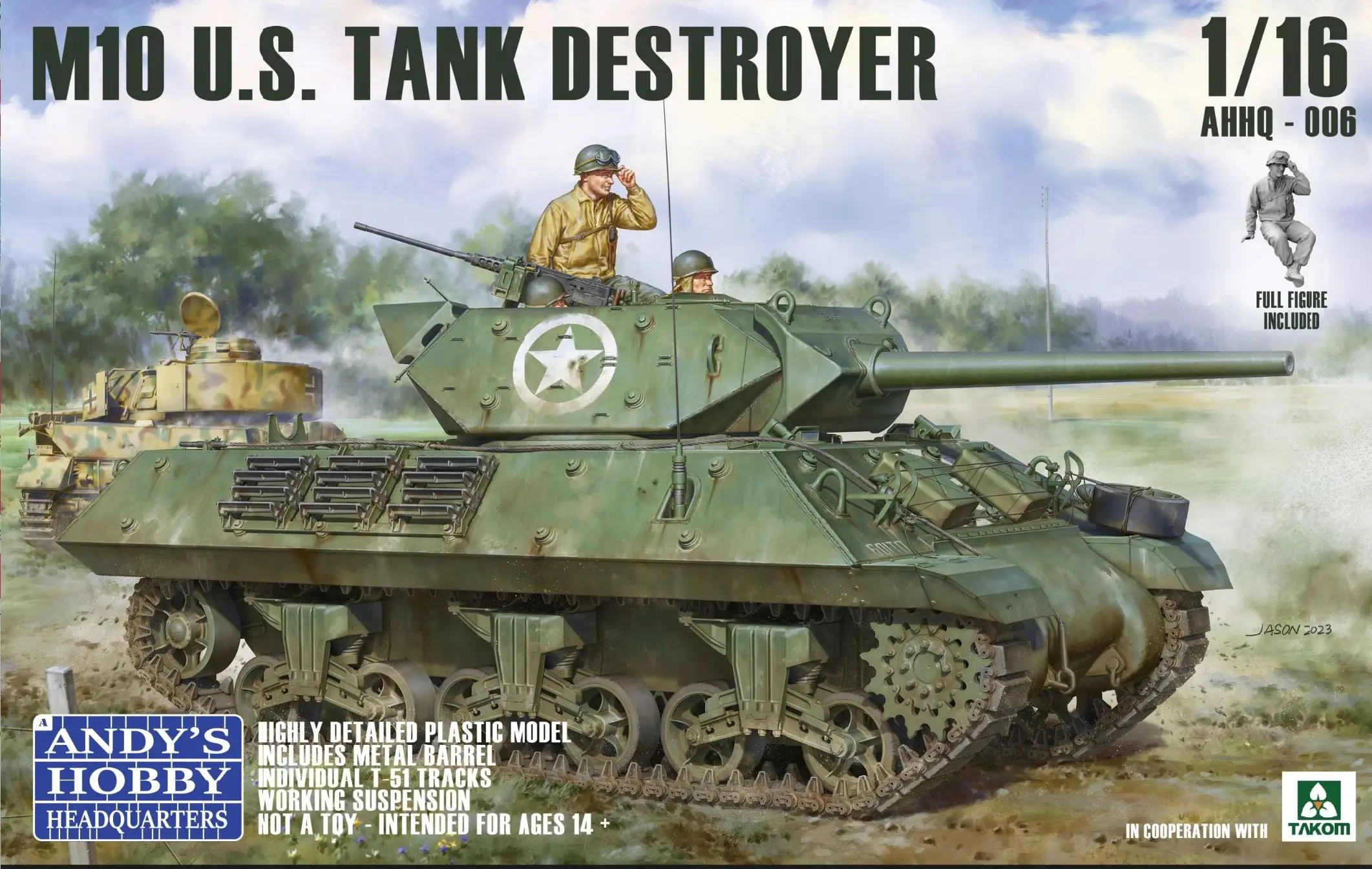 TAKOM-AHHQ-006-1-16-US-M10-Tank-Destroyet-Wolverine-Assemble-Model-Kit.jpg