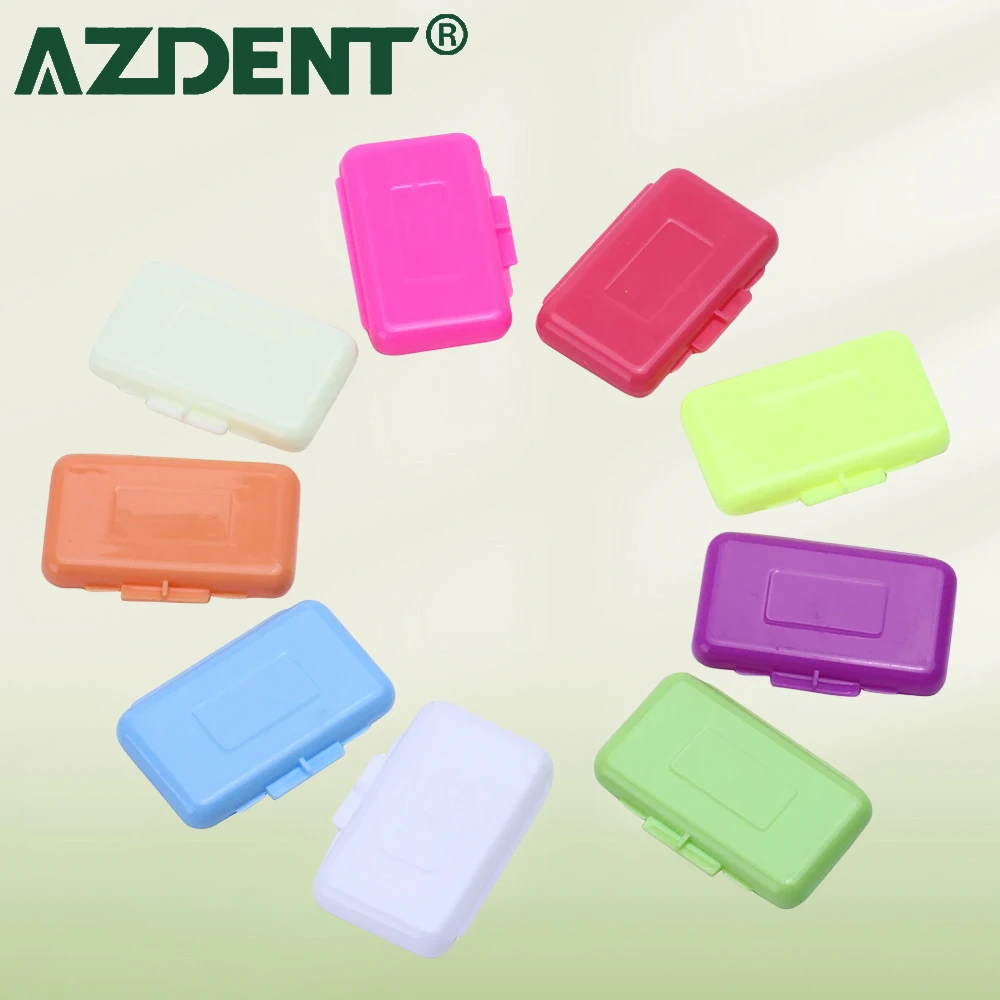 Store Home Products Getaway Deals Feedback