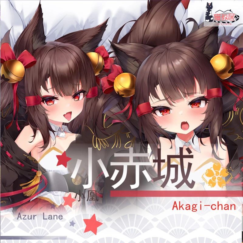 Página principal Productos Comentarios