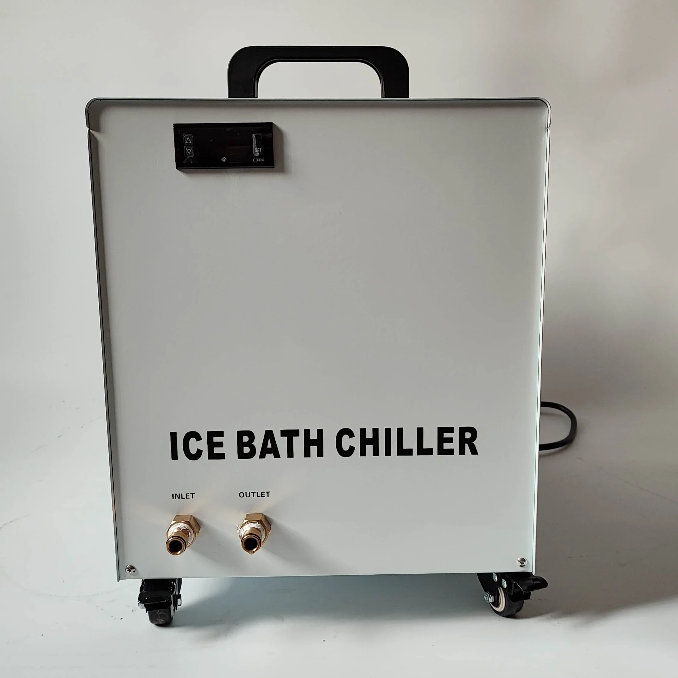 Factory-Sports-Fitness-Ice-Bath-Chiller-Athlete-Body-Recovery-Portable ...