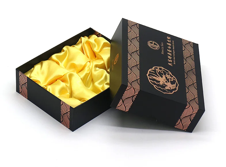 Caja-de-cart-n-decorativa-personalizada-para-ni-os-y-beb-s-caja-de ...