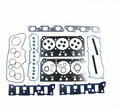 BRAND NEW Cylinder Head Gasket Set for Holden Commodore VS VT 3.8L V6 ...