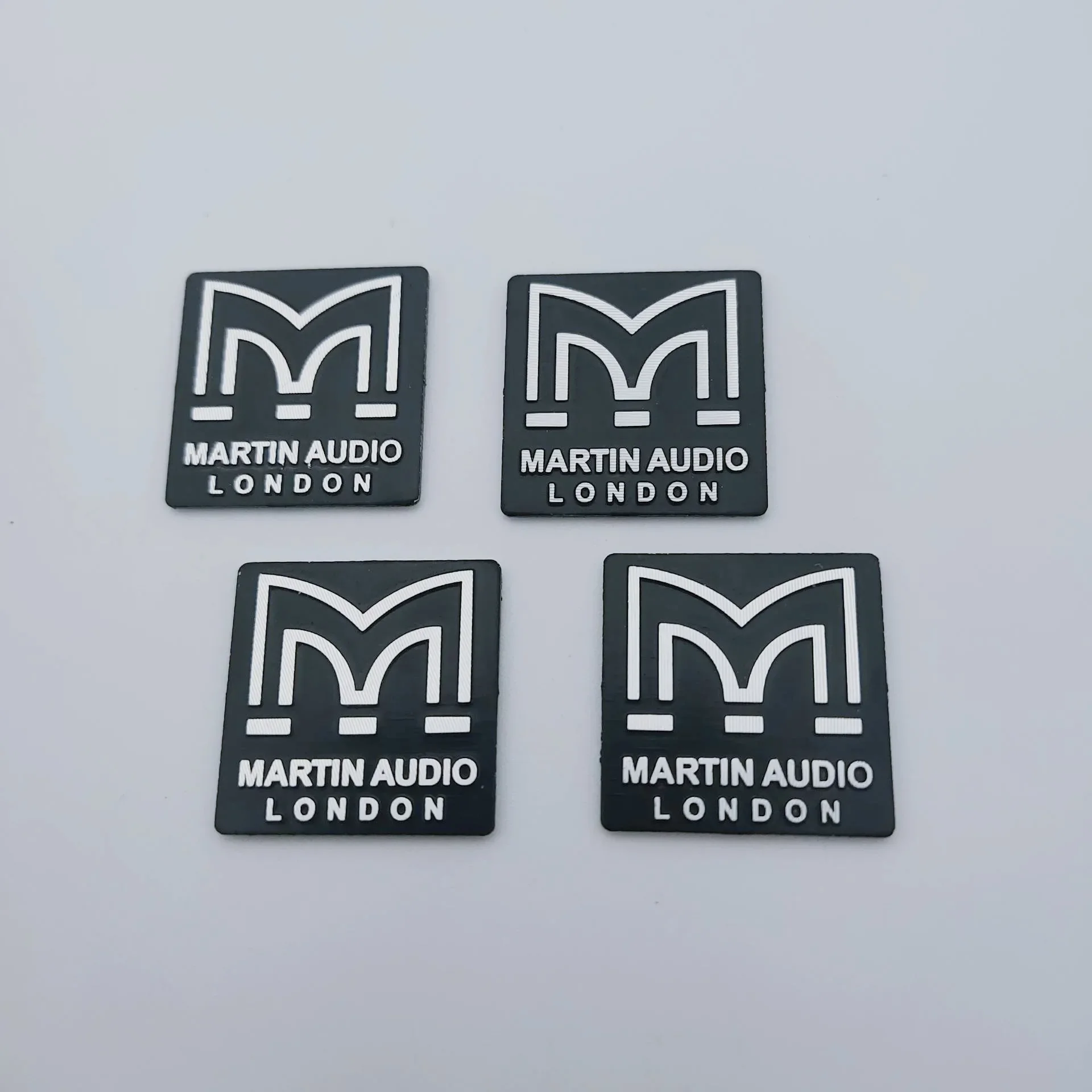 4pcs-10pcs-LONDON-For-Car-Speaker-Emblem-Stereo-Badge-Sticker-For-KTV ...