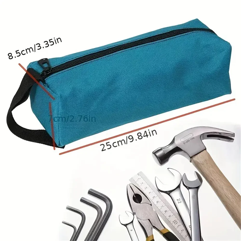 Sb8f72976c5b44661bb759937aa6df38cS.jpg