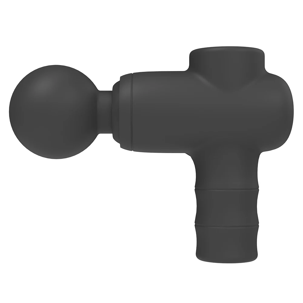 Portable-Massage-Gun-Professional-Portable-Pistol-Massager-For-Body ...