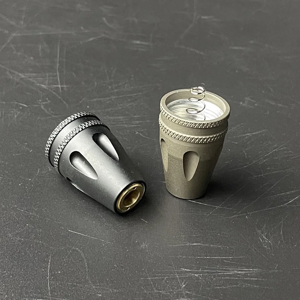 Weapon-Light-Switch-Tail-Cap-for-M300-M600-KIJI-K1-Laser-PLH-V2 ...