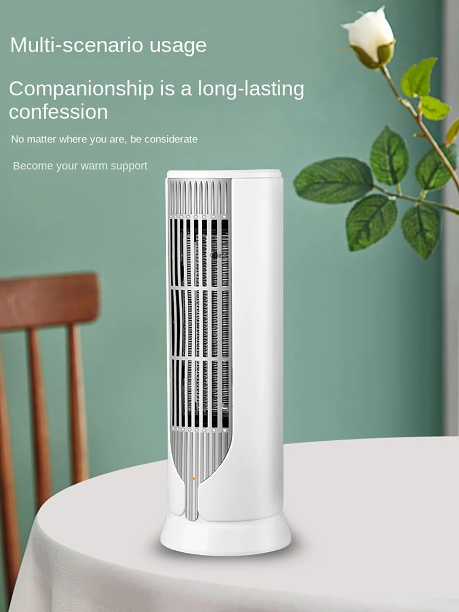 Portable-Household-Mini-High-efficiency-Fast-Heater-With-Overheating ...