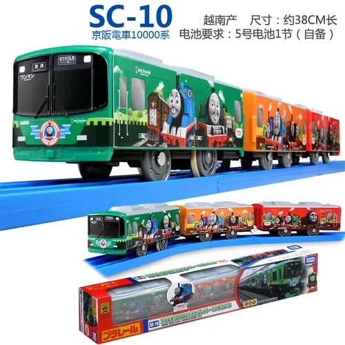 Página principal Productos Promo Aniversario Comentarios