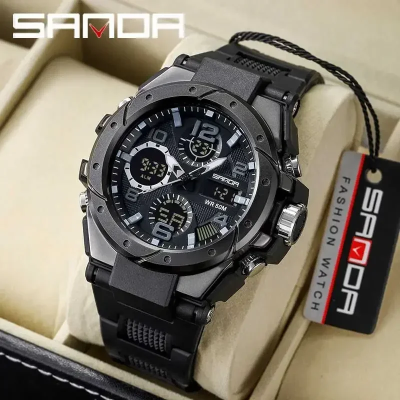 Sb8f80215ce2d46efb04fca69e7e644adL.jpg