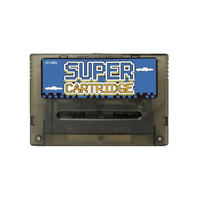 Página principal Productos Comentarios