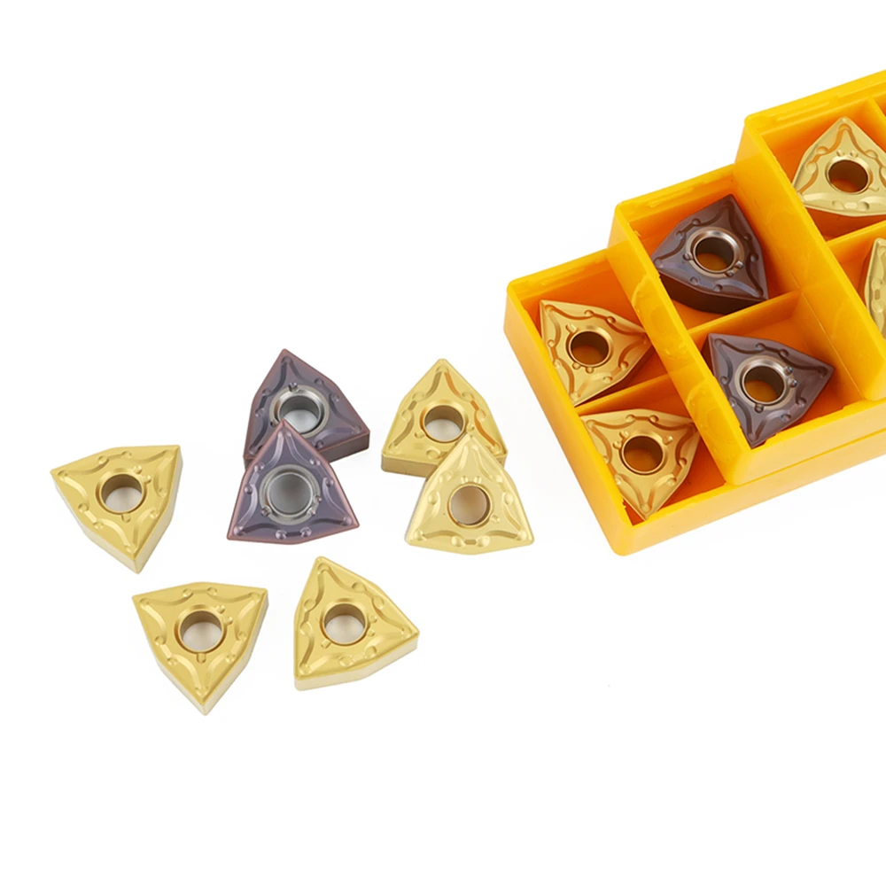 WNMG080404-WNMG080408-External-Turning-Tool-CNC-Tool-High-Quality-Carbide-Insert-WNMG-080408 ...