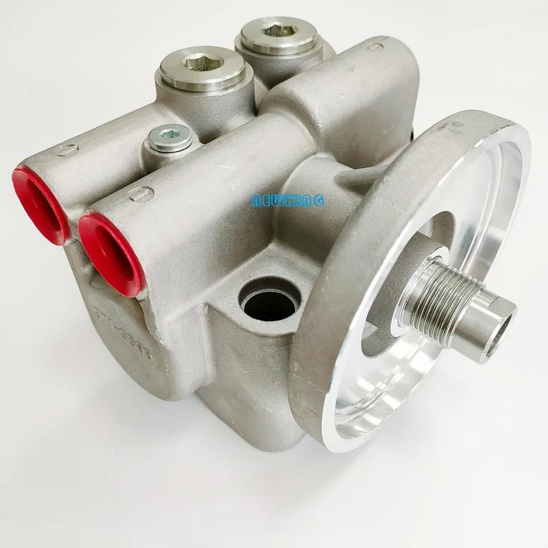 371-3599-3713599-190-8970-1908970-C9-Base-del-motor-AS-filtro-de ...