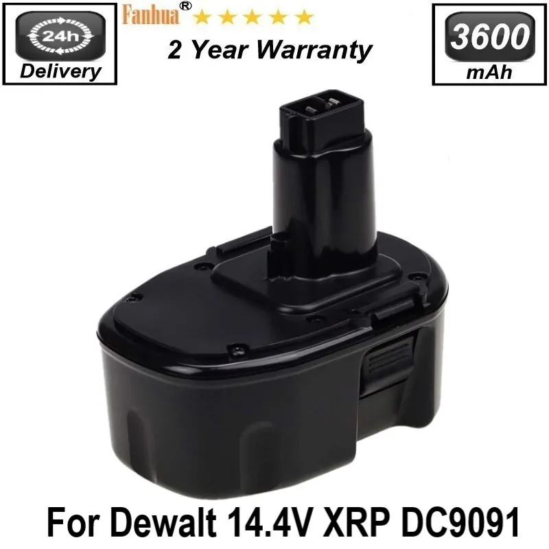 Store Home Products Sale Feedback