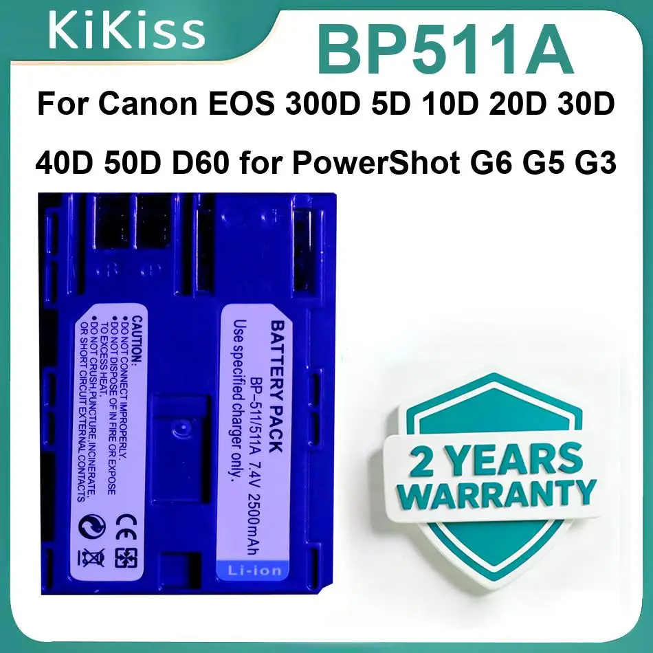 Sb8f944dca2ff467fa6fe250778e52ee0h.jpg