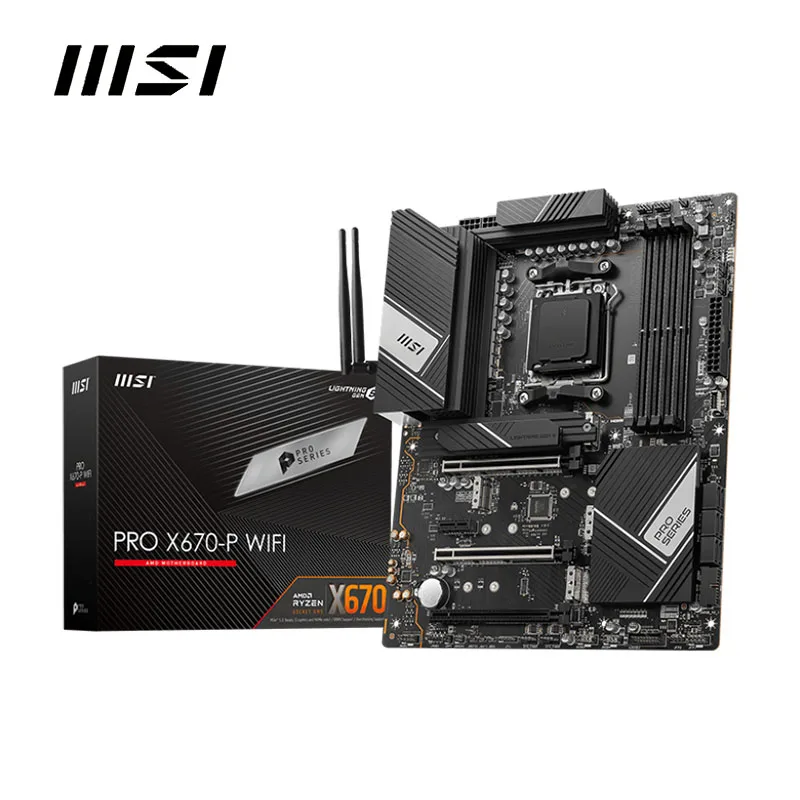Msi-pro-x670-p-wifi-amd-novo-wifi-6e-atx-amd-x670-ddr5-pcie-4-0x16.jpg