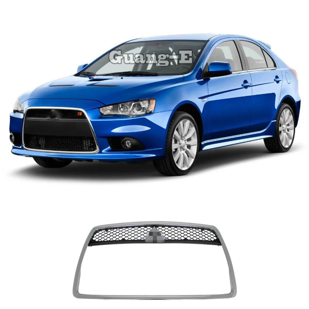 For-Mitsubishi-Lancer-EX-2010-2011-2012-2013-2014-2015-2016-2017-Frame ...