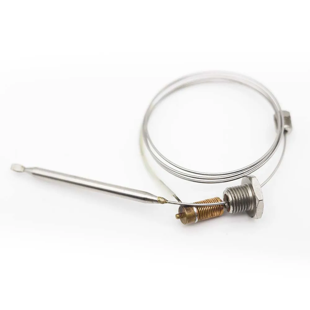 Gas Oven Parts Valve | Fryer Control Valve | Gas Valve Fryer | Gas ...