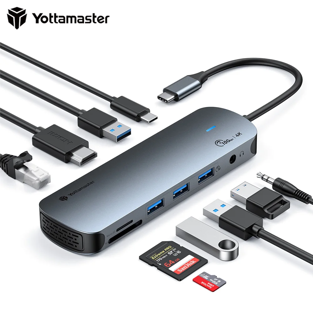Yottamaster-Type-C-10-in-1-USB-HUB-Splitter-to-10Gbps-USB-3-1-USB3-1.jpg