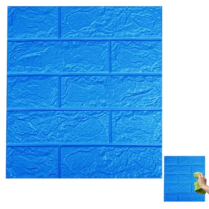 Tijolo-papel-de-parede-casca-e-vara-3d-tijolo-pain-is-de-parede-rolos ...