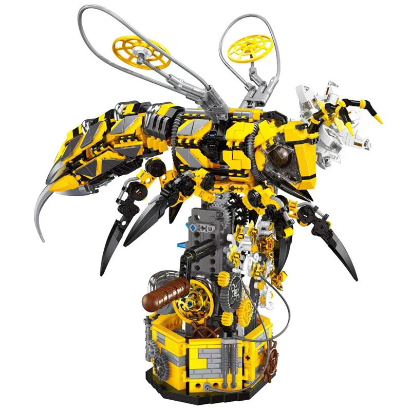 Store Home Products Getaway Deals Feedback