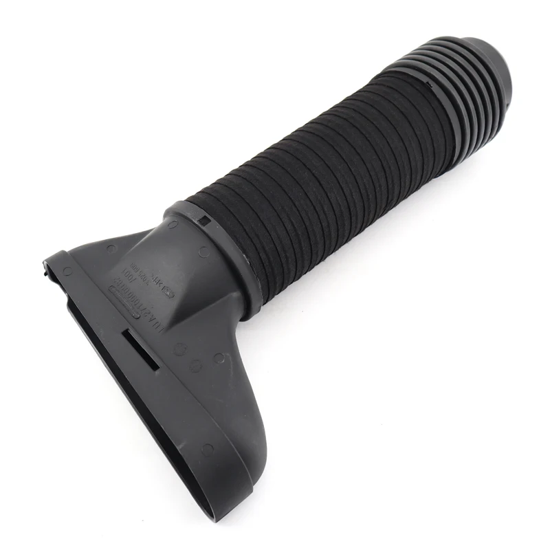 Front Air Flow Intake Pipe Car Accessories Used For Mercedes Benz C180 ...